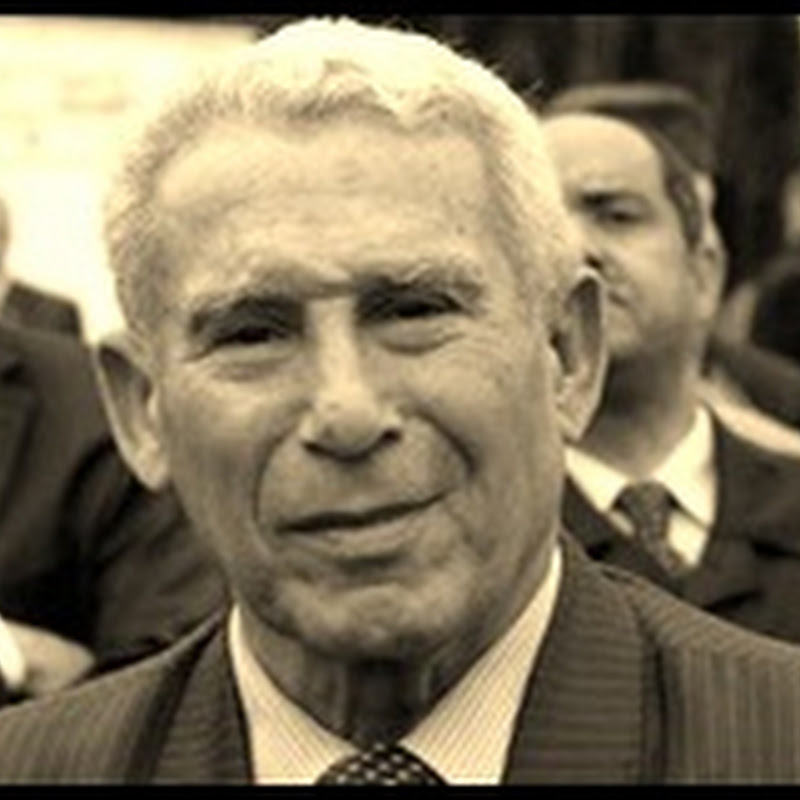 Egyptian Chronicles: The Craziness Has Reached Algeria